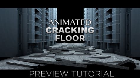 Image result for Cracking Animation