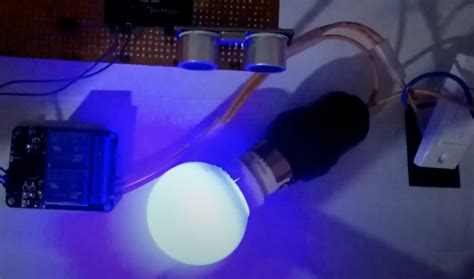 Image result for Relay Sensor Arduino
