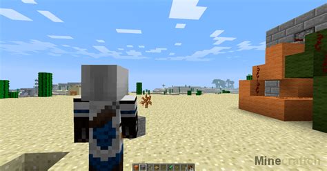 Image result for Surfing Mod