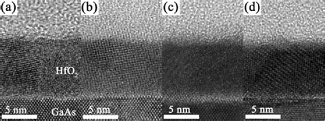 Image result for HfO2 ALD Intel