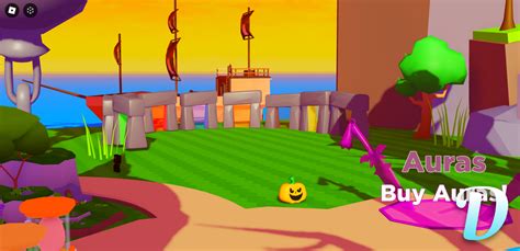 Image result for Tapping Horror Simulator