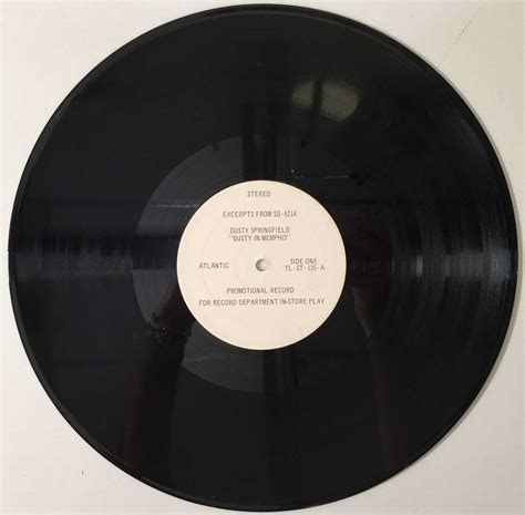 Image result for Dusty Springfield LED Zeppelin