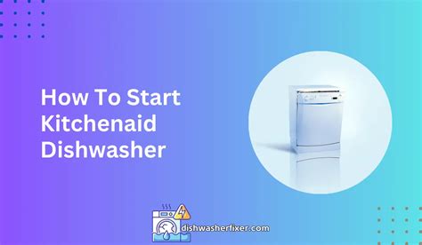 Image result for Https KitchenAid Quick Start