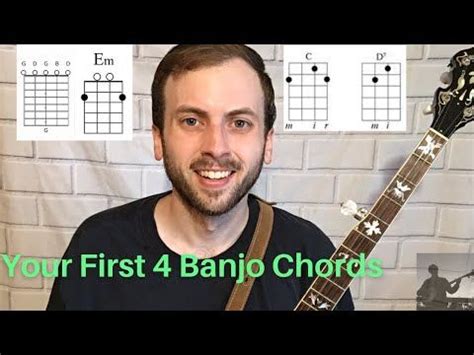 Image result for Basic Banjo Strums
