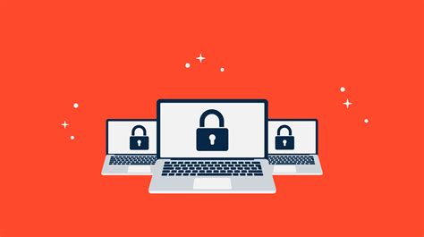 Image result for Fast Remote Desktop Software