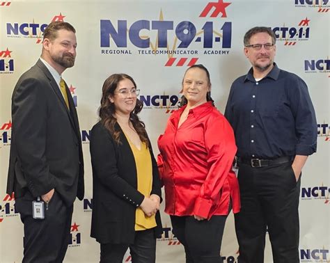 Image result for Decatur TX PD