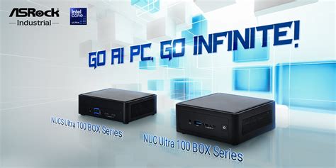 Image result for NUC Box Mini PC