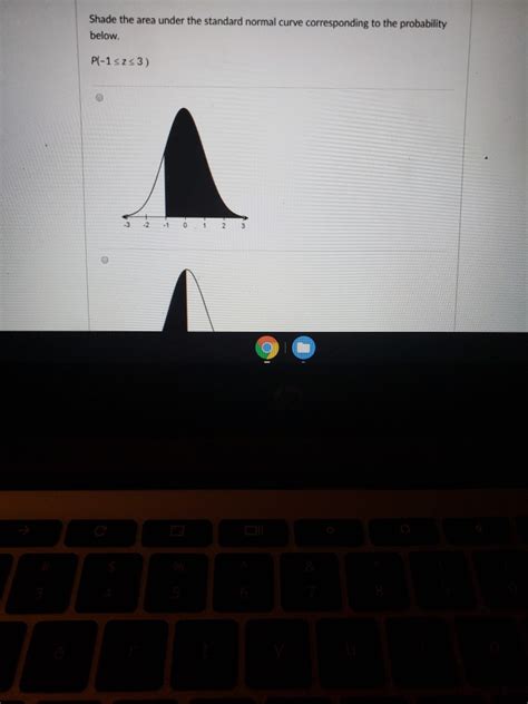 Image result for Finding Normal Probabilities