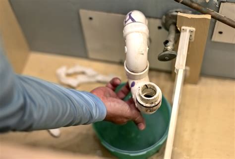 Image result for To to Clean Kitchen Trap