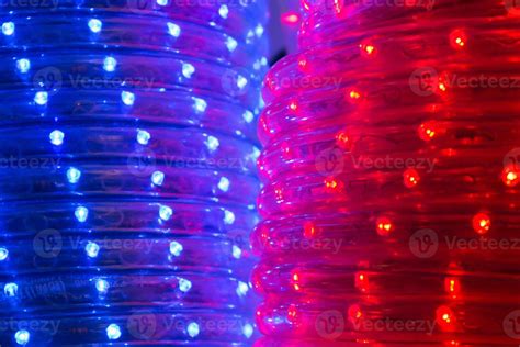 Image result for LED Strip Light Lamp