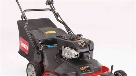 Image result for Toro TimeMaster Engine