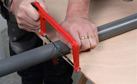 Image result for How to Install a Pool Filter Flexible PVC