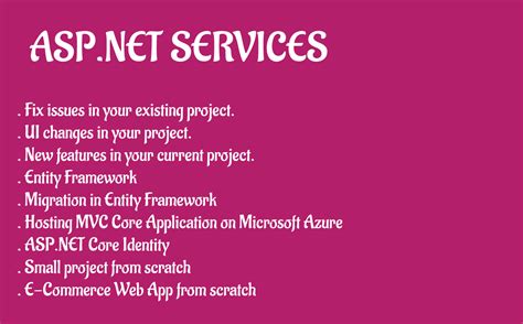 Image result for ASP.NET Core MVC Web Server