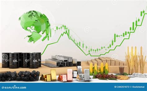Image result for Commodity Trading Process Diagram