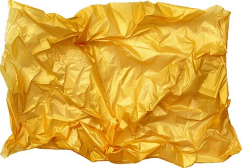 Image result for Transparent Plastic Texture