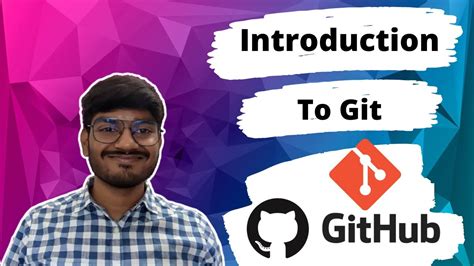 Image result for Get Hub Tutorial