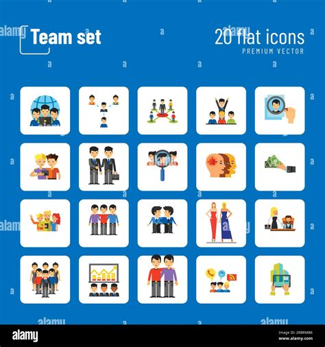 Image result for Team Notes Icon