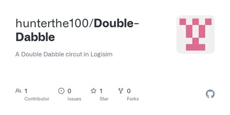 Image result for Double Dabble Examples