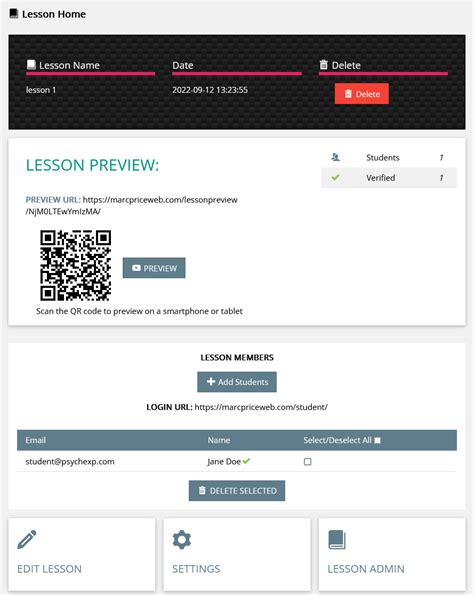 Image result for Ex Lesson