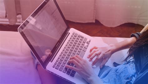 Image result for Push Over Meeting Message