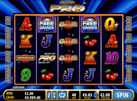 Image result for Free Quick Hit Slot Machine