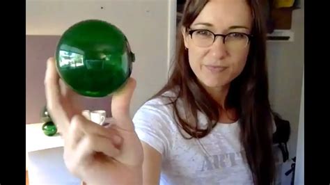 Image result for Still Life Drawing Tutorial