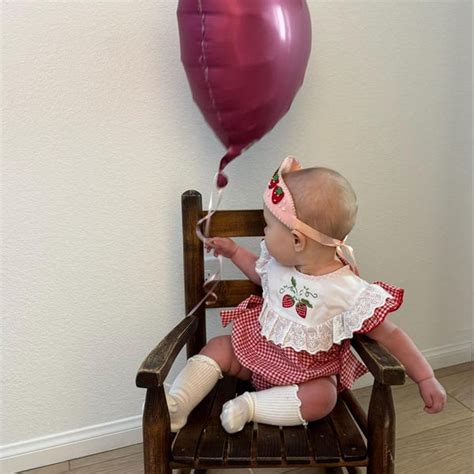 Image result for English Smocking Patterns