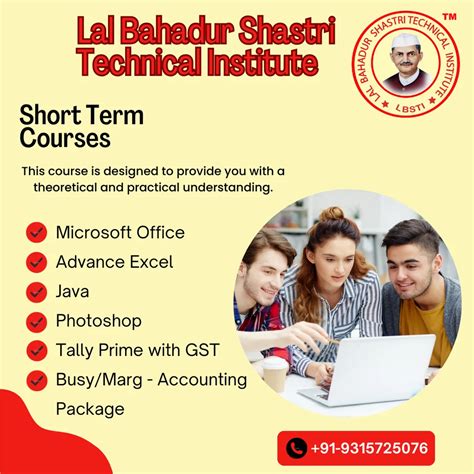 Image result for Class 11 Short Course