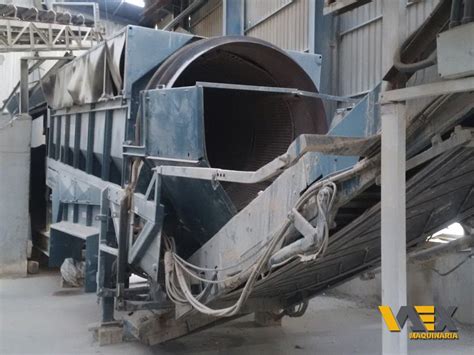 Image result for Trommel 830 Engine Control Panel