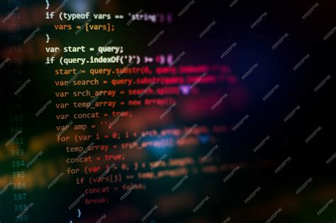 Image result for HTML Program in Laptop