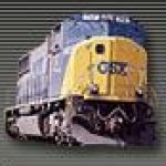 Image result for CSX Decatur Address