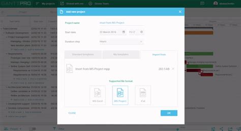 Image result for Web-Based Project Management Tool