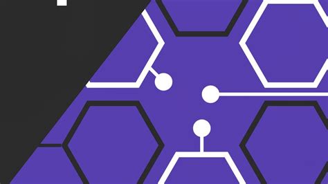 Image result for Dilip IT Academy Advanced Java