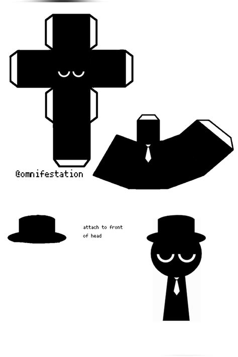 Image result for Sprunki Cut Out Computer