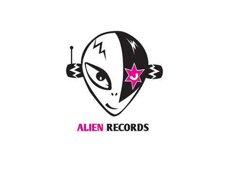 Image result for Alien Record