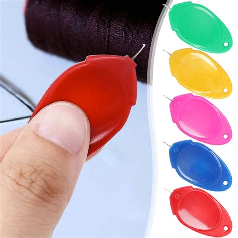 Image result for Threader Tool