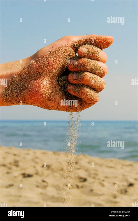 Image result for Falling Sand