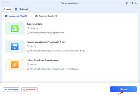 Image result for Import a Numbers File into Filmaker