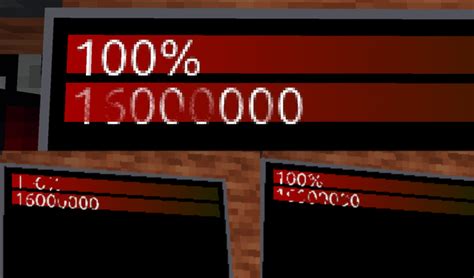 Image result for Rftools Screen Modules