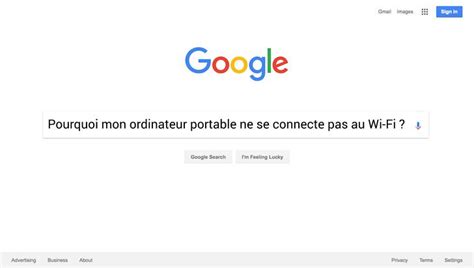 Image result for Astuce Informatique