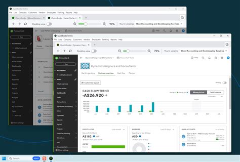 Image result for Quick App Desktop