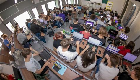 Image result for Boeing Codevue Coding Challenge