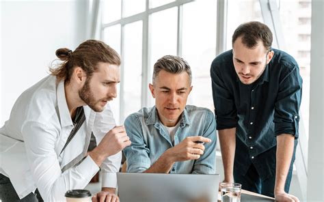 Image result for Real-Time Project Development