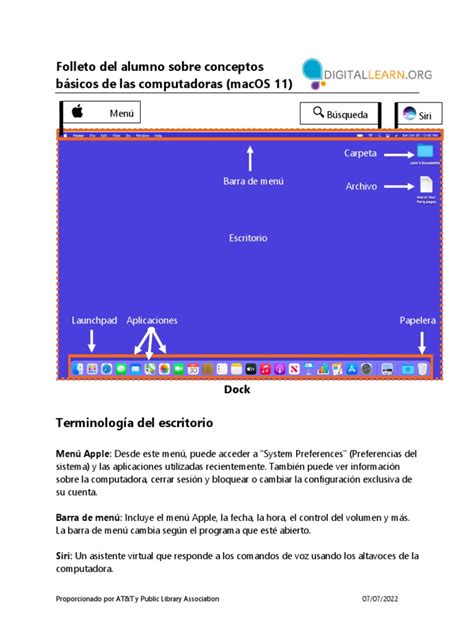 Image result for OS X Basic Tutorial