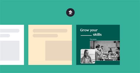 Image result for Build a LMS Using MS Streams