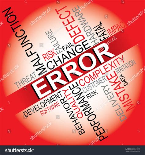 Image result for Computer Bug