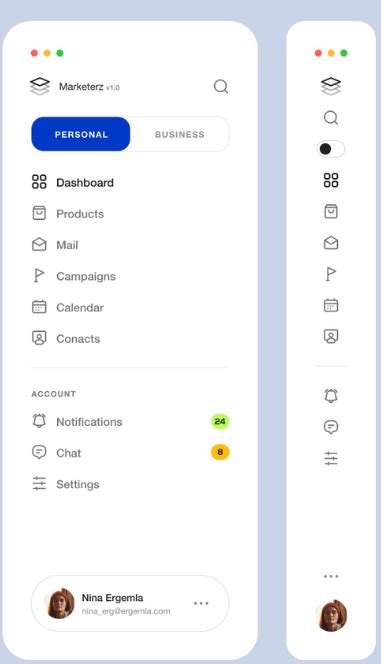 Image result for App Push Navigation