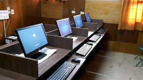 Image result for Basic Computer in of Kannada