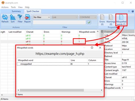 Image result for Spell Checker Software