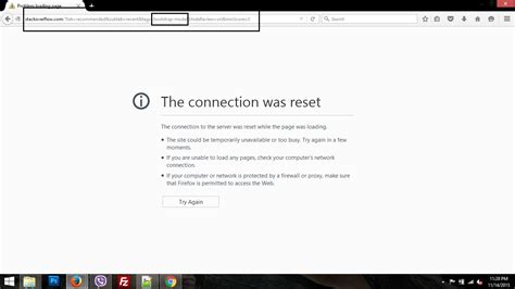 Image result for Error Modal Bootstrap